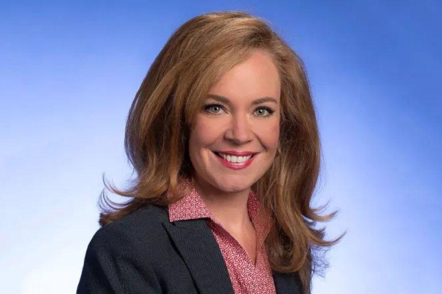 Tennessee regulator targets prediction markets in latest cease-and ...