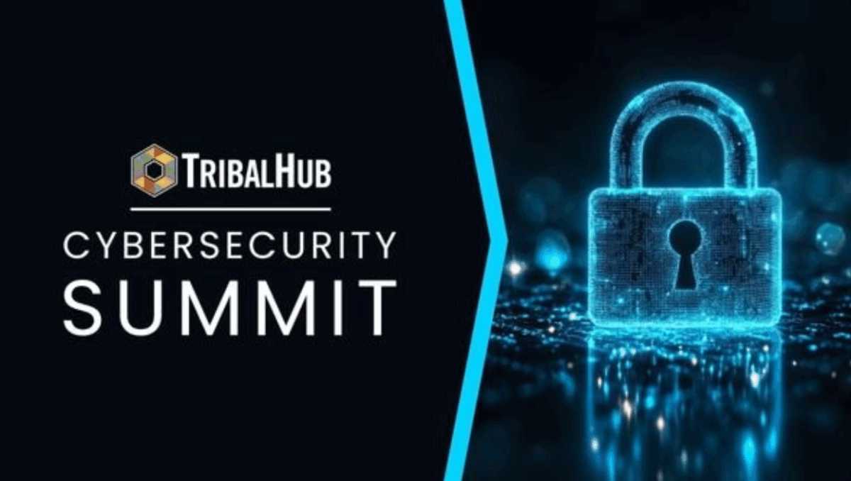 TribalHub Cybersecurity Summit scheduled for February in Jacksonville ...