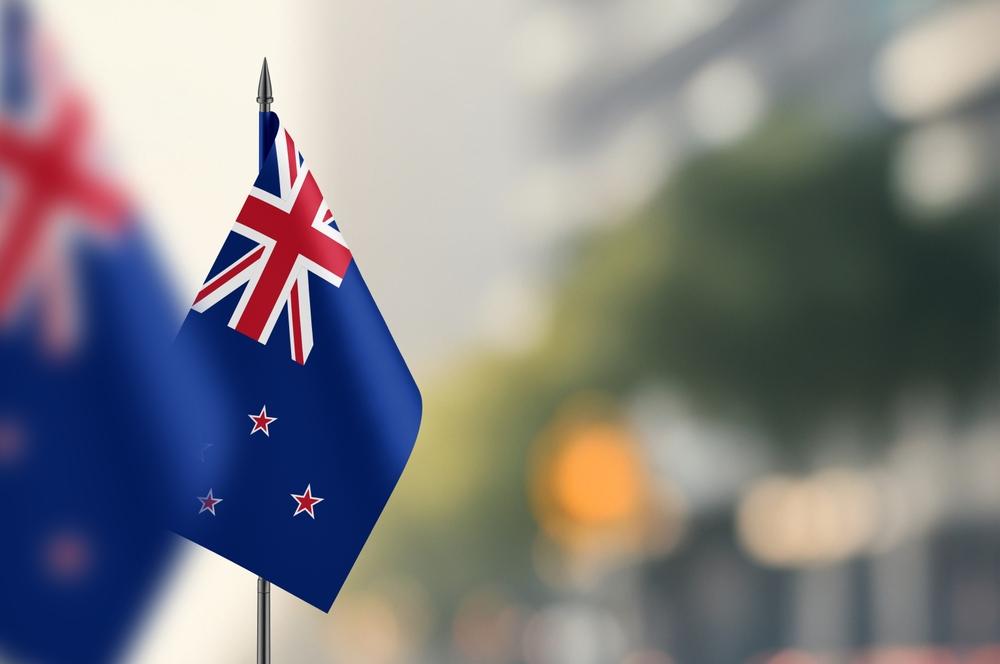 New Zealand introduces credit card ban for online casinos – CDC Gaming