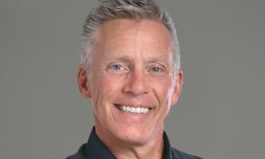 IGT hires Andy Hendrickson as Chief Product & Technology Officer — CDC ...