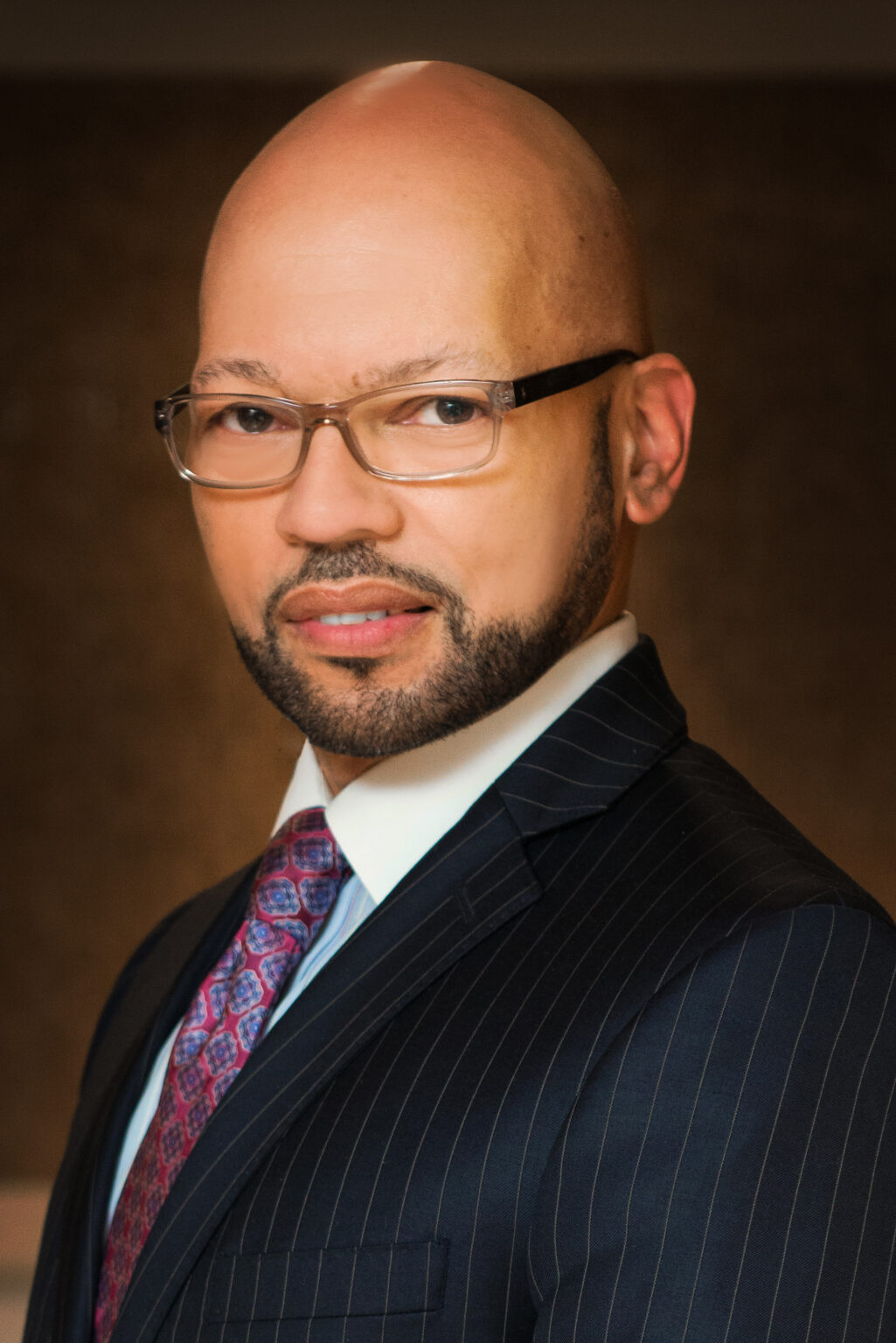 Michgan: MGM Grand Detroit appoints Craytonia Collins as Vice President ...