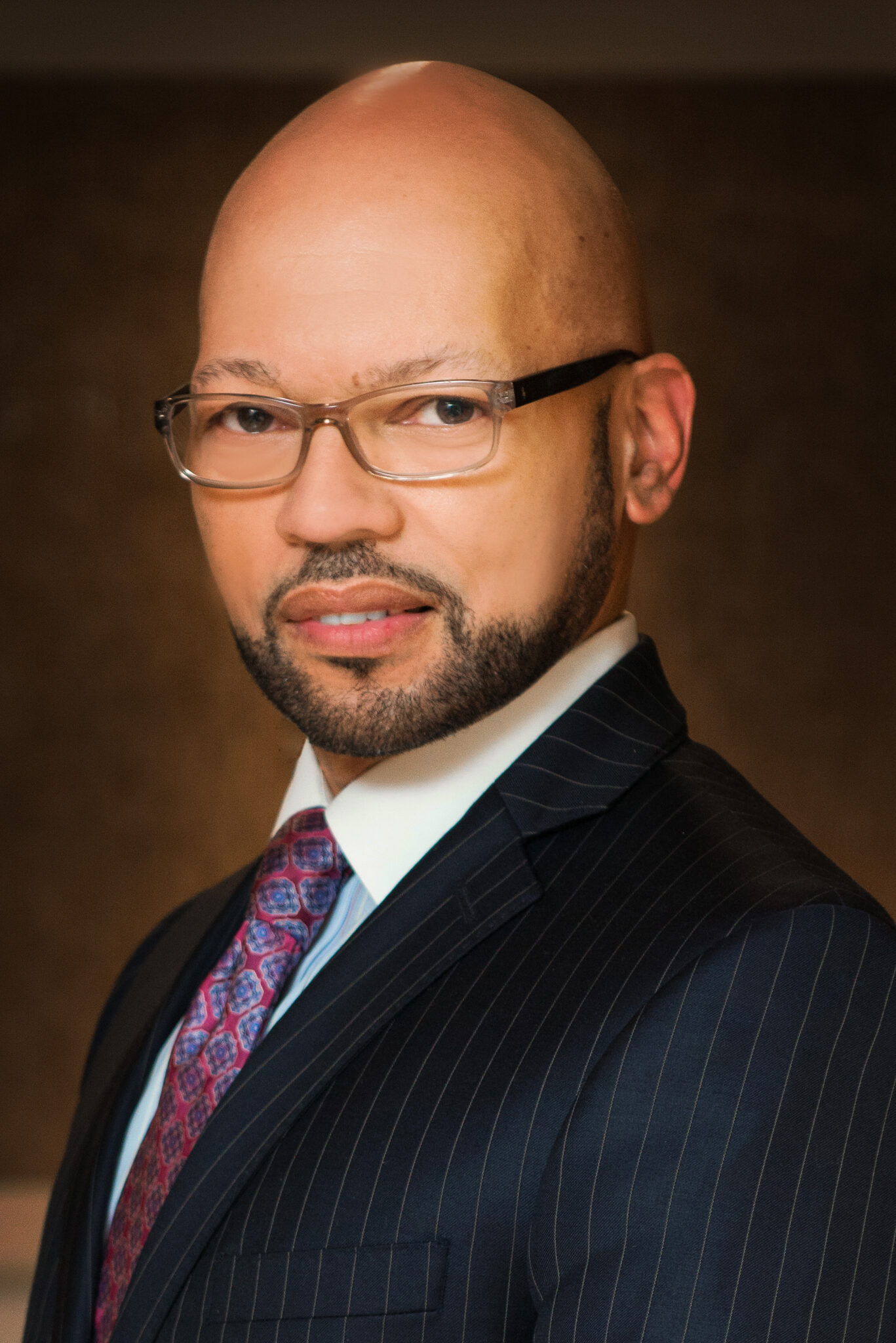 Michgan: MGM Grand Detroit appoints Craytonia Collins as Vice President ...