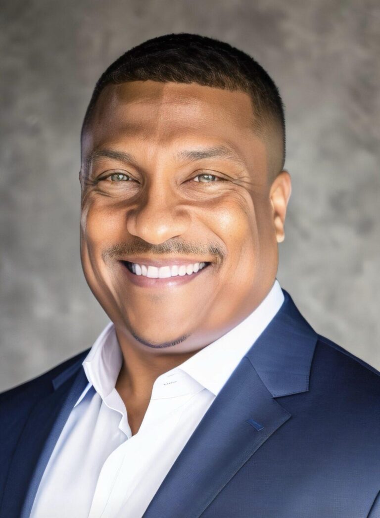 Pavilion Payments appoints Diallo Gordon as CEO – CDC Gaming