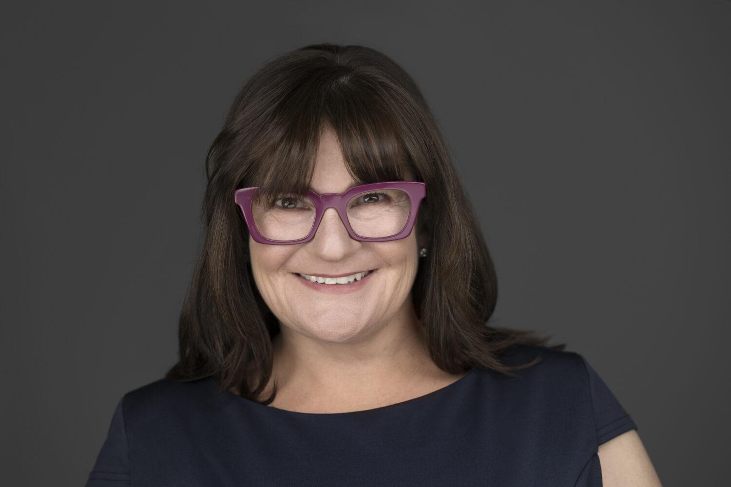 Focus on WGPC: Scam expert Erin West to highlight World Game Protection ...