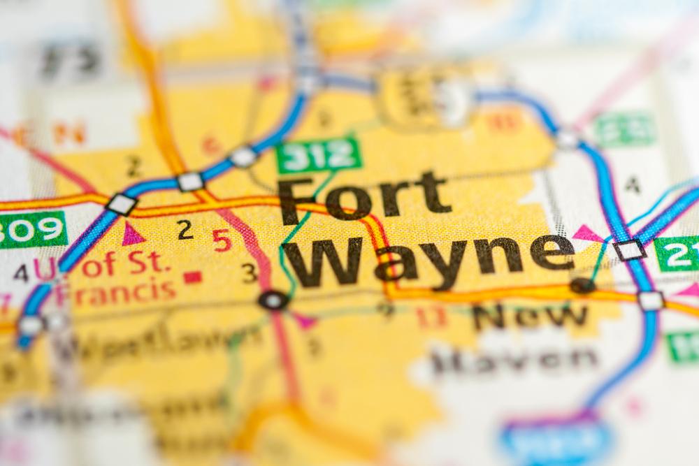 OPINION: Casino a welcome addition to sustain Greater Fort Wayne’s ...