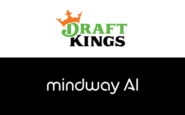 Mindway AI’s Gamalyze tool to be integrated by DraftKings Responsible ...
