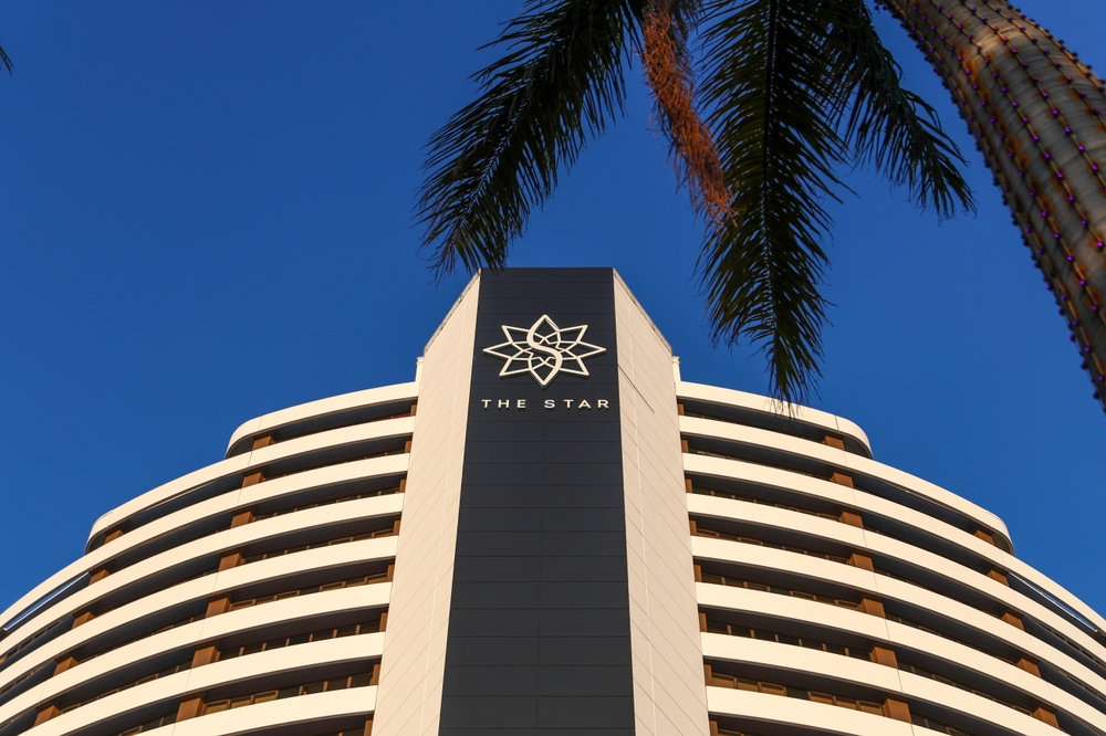 Star confirms plan to close corporate office in major cost-cutting ...