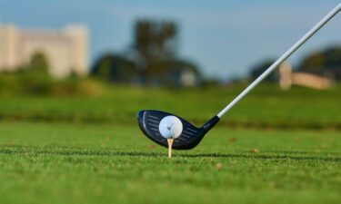 Oklahoma: WinStar World Casino and Resort unveils renovated golf course ...