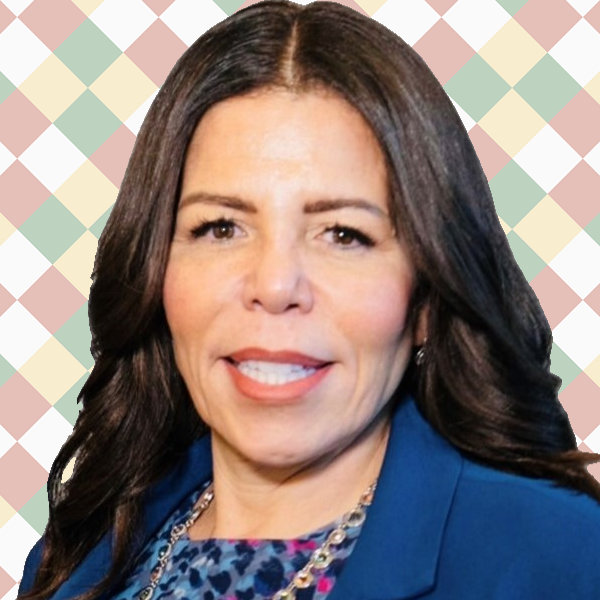 Black Executives on the Rise: Shondra DeLoach Perea – CDC Gaming