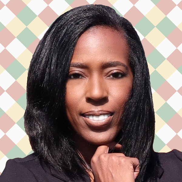 Black Executives on the Rise: Michelle Dunham – CDC Gaming