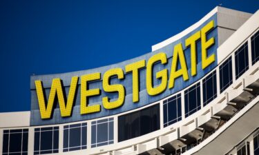 Westgate Las Vegas plans expanded Elvis tribute weekend in 2026 – CDC ...
