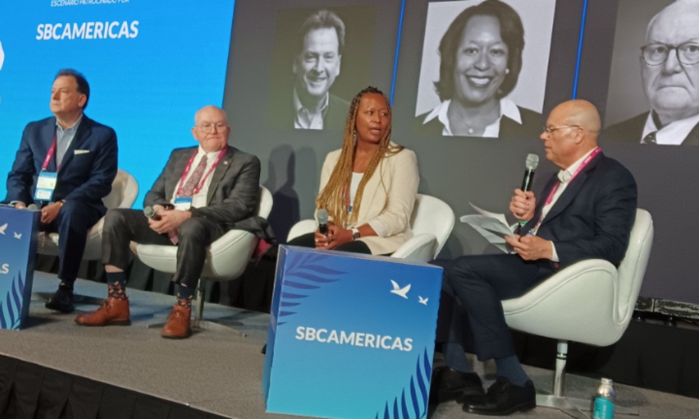 SBC Americas: Regulators ramp up efforts to combat illegal markets ...