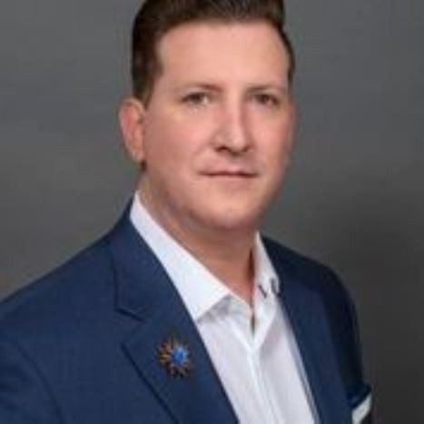 Scientific Games overhauls its systems — CDC Gaming